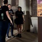 Millz Have Eyez Tempe Ghost Tour - Who Will Enjoy This Tour?