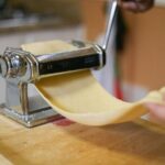 Milwaukee 2 Hour Pasta Making Class With Local Chef - What Makes This Class Stand Out?