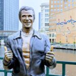 Milwaukee Scavenger Hunt Walking Tour and Game - FAQs
