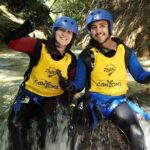 Minakami Half-Day Canyoning Adventure - Who Will Love This Tour?