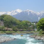 Minakami Half-Day Rafting Adventure - Authenticity and Travel Value