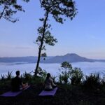 Mindful and Compassionate Nature Walk - The Spiritual Awakening at Mount Abang