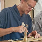 Mindful Serenity A Day of Zen Practice in Mount Emei - Insights from Reviews