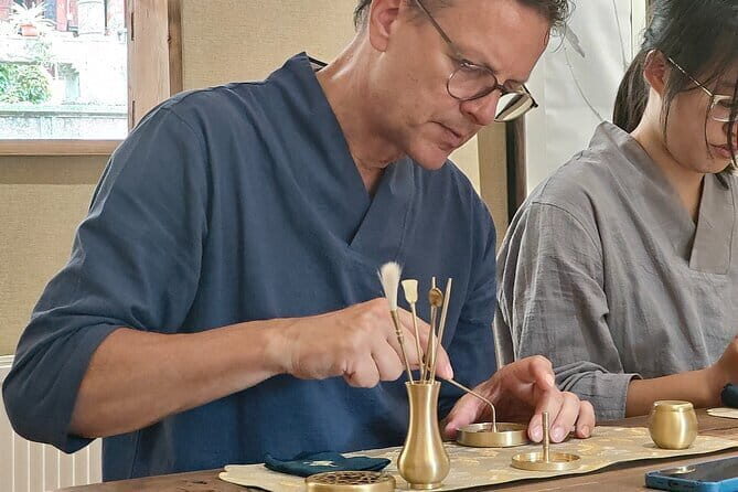 Mindful Serenity A Day of Zen Practice in Mount Emei - Insights from Reviews