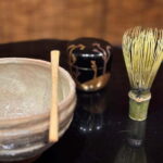 Mindfulness Tea Ceremony Experience - The Itinerary and What You’ll Experience