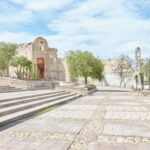 Mineral de Pozos: A Journey through City History - Who Would Love This Tour?