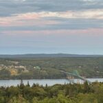 Mini Cabot Trail Tour St Anns Loop - Analyzing the Value: Is It Worth It?