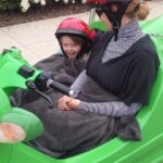 Mini-Car Adventure Ride in Los Angeles - Detailed Breakdown of the Experience