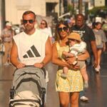 Mini Cinematic Portraits on Hollywood Boulevard - What Is the Mini Cinematic Portrait Experience?