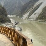 Mini Gartang Gali Trek From Rishikesh - Authentic Experiences and Traveler Insights