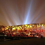 Mini Group Beijing City Night Tour for Acrobatic Show and Haidilao Hot Pot - A Closer Look at the Itinerary and What You Can Expect