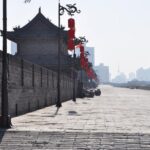 Mini Group: Daily VIP Xian Terracotta Warriors and City Discovery Tour - Practical Details and Value