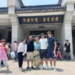 Mini Group English Guided Terracotta Warriors Tour - A Closer Look at the Tour Experience