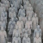 Mini Group Half day Terra Cotta Army Museum Tour - Why We Love This Tour