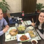 Mini Group: Half-Day Xi'an Terracotta Warriors Discovery Tour - Why This Tour Delivers Real Value