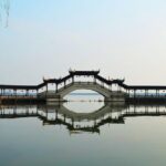 Mini Group: One-Day Zhouzhuang and Jinxi Water Town Tour - The Itinerary Breakdown