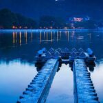 Mini Sri Lanka tour 4 nights 5 days for couple price - Practical Considerations and Value