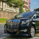 Mini Van From Singapore Airport To Sentosa - Key Points