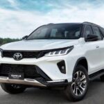 Minivan Departure Bangkok or Pattaya to Bangkok Airport BKK - Why Choose This Transfer?