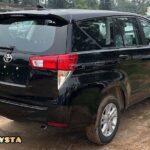 MiniVan Transfer from Beijing to Beijing City Airport or Daxing - The Pickup Experience