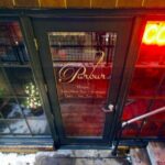 Minneapolis Bar Hunt: Double Your Fun in the Twin Cities - The Practical Details