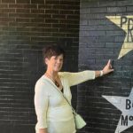 Minneapolis Ghost Bus Tour - What Travelers Say