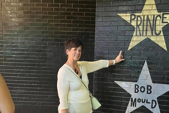 Minneapolis Ghost Bus Tour - What Travelers Say