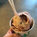 Minneapolis Walking Food Tour With Secret Food Tours - Practical Tips for Travelers