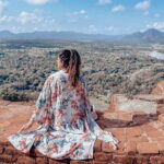 Minneriya National Park and Sigiriya Day Trip from Kalutara - Who Should Consider This?