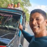 Minneriya National Park Elephant Jeep Safari Private Tour - Why This Tour Offers Great Value