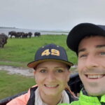 Minneriya National Park Half day Jeep Safari with Hotel Pickup - The Itinerary in Detail: What Each Part Offers