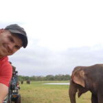 Minneriya: National Park Jeep Safari from Sigiriya/Dambulla - Exploring Minneriya: What You Can Expect