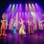 Mirinn Cabaret Culture and Artistry Performances in Bangkok - Who Should Consider This Tour?