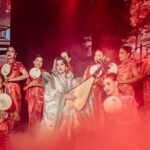 Mirinn Cabaret: The BRAVO Theater Spectacle - Final Thoughts