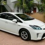 Mirissa City to Negombo City Private Transfer - What You Can Expect from This Service