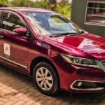 Mirissa City to Yala City Private Transfer - Value for Money