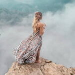 Mirissa Drop - What You Can Expect: The Journey Breakdown