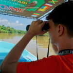 Mirissa: Nilwala River Bird Watching and Crocodile Tour - The Sum Up