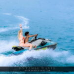 Mirissa: Sunset Yacht Party with Live DJ & Drinks - Authentic Feedback & Real Experiences