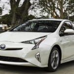 Mirissa to Katunayaka Airport Transfer - The Sum Up: Is This Transfer Right for You?