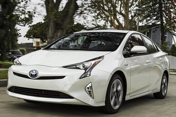 Mirissa to Katunayaka Airport Transfer - The Sum Up: Is This Transfer Right for You?