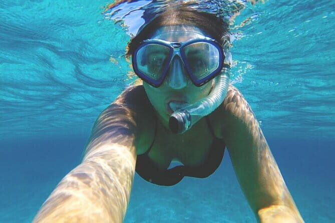 Mirissa Unforgettable Snorkeling Experience with Turtles - Who Should Consider This Tour?