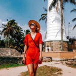 Mirissa/Weligama/Galle: Galle & Bentota Coastal Day Tour - The Coastal Drive and Galle Fort