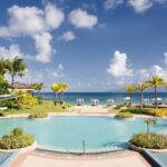 Misibis Bay Resort Day Tour in Albay Bicol Philippines - Who Should Consider This Tour?