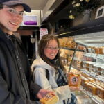 Miso Ramen Lunch & Local Miso Brewery Tour in Obuse - What Makes This Tour Stand Out