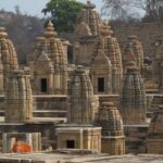 Mitawali, Padawali & Bateshwar Temple (Day excursion from Gwalior) - What Makes This Tour Stand Out?