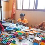 Mithila Painting Workshop in Thimi, Bhaktapur - Final Thoughts: Why This Tour Is Worth It