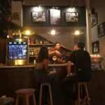 Mix it Like a Lankan in Unawatuna - Who Will Love This?