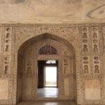 Mixed India Tour that Show Different Taste, Culture, Food, Heritage and wildlife - A Day-by-Day Breakdown