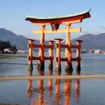 Miyajima full day tour - Final Thoughts: Is This Tour Right for You?